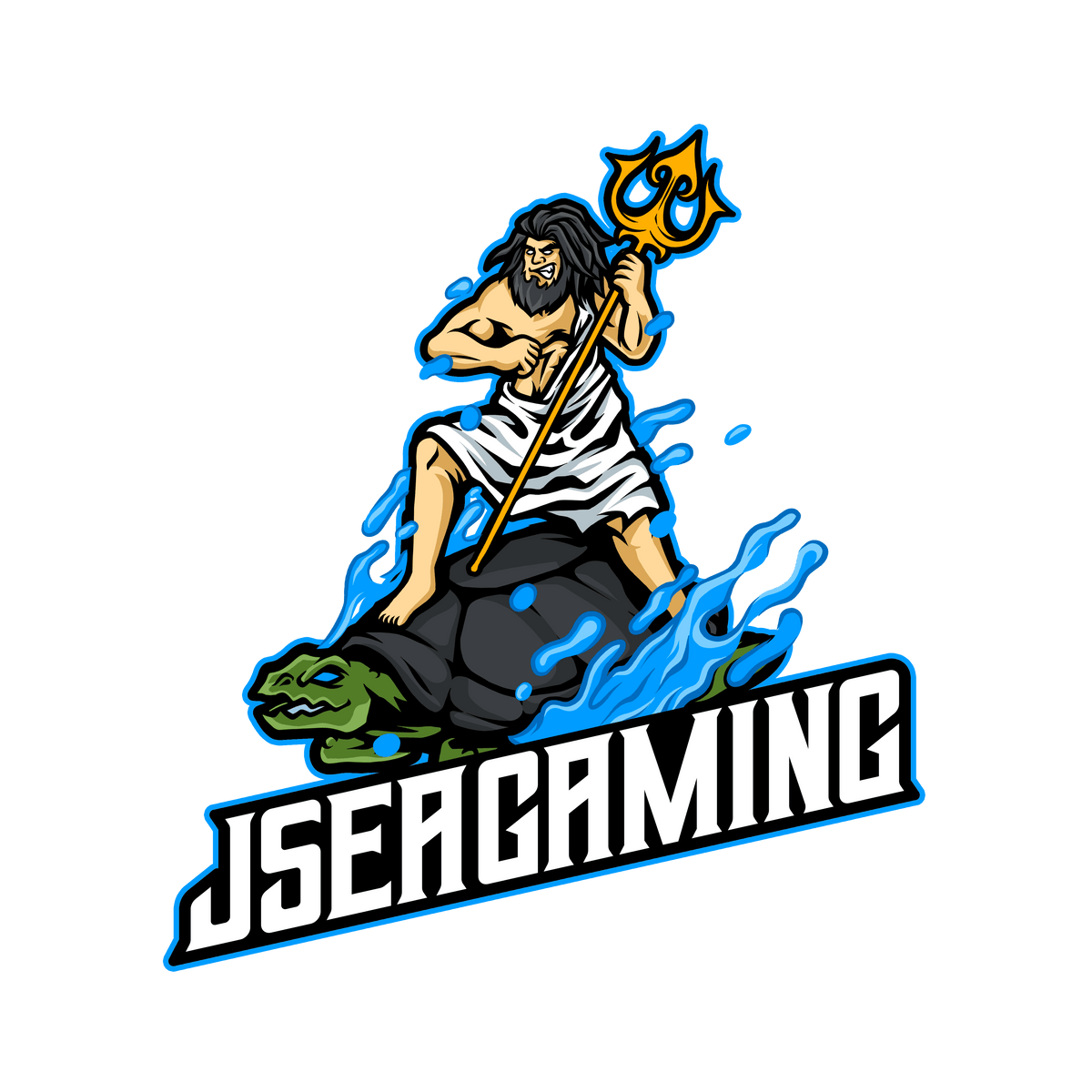 Jsea Gaming