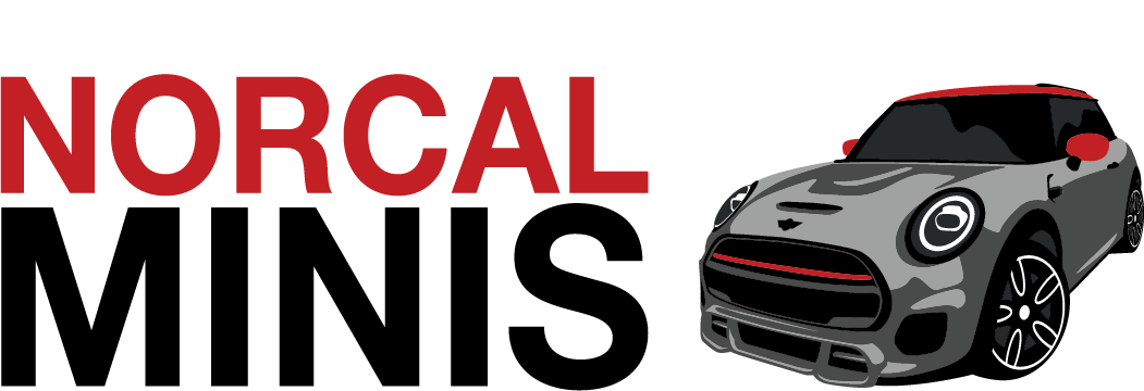 Norcal Minis